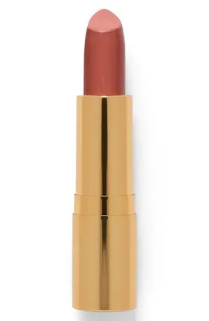 Gee Beauty Signature Gold Lipstick - Coco
