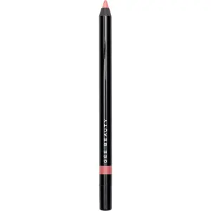 Gee Beauty Creamy Lip Define Pencil Babe