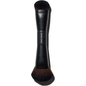 Gee Beauty Contour Blend Brush - No Color