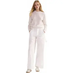 Cynthia Rowley Sweaters For Women