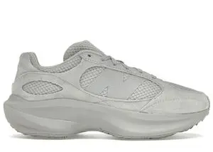NEW BALANCE Wrpdin Sneakers - Raincloud