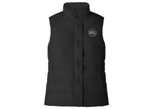 Canada Goose Freestyle Vest