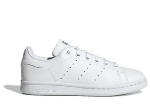 Adidas Stan Smith Sneakers