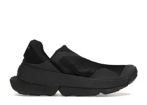 Nike Go Flyease Sneakers - Black