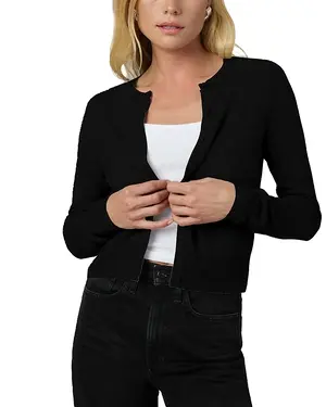 Joe's Jeans Fine Knit Cardigans For Women