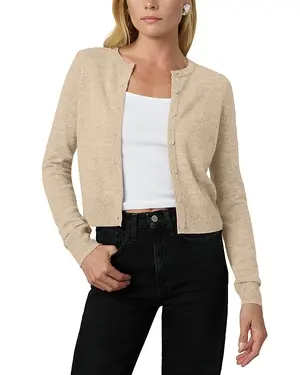 Joe's Jeans Frill Cardigans For Women