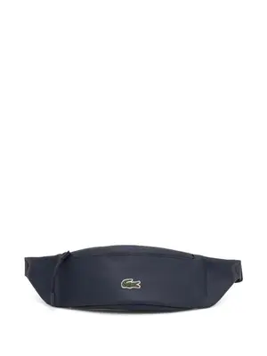 Lacoste Belt Bags