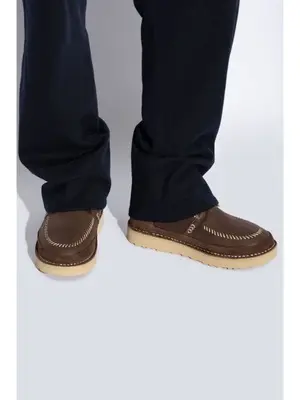 UGG Neumel Boots