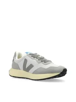 VEJA Paulistana Sneakers - Grey