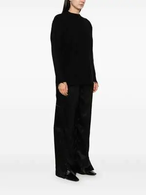 JIL SANDER Crew-neck Sweater