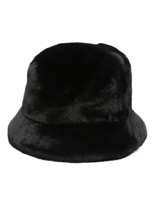Apparis Amara Bucket Hat