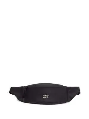 Lacoste Belt Bags For Women