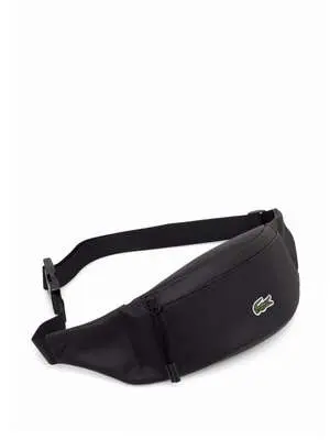 Lacoste Logo Belt Bag