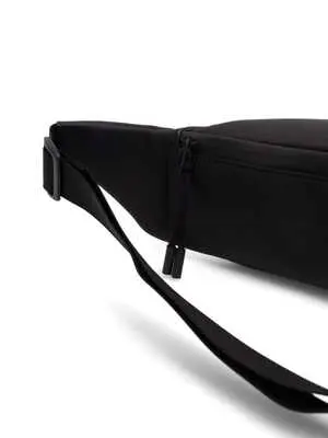 Lacoste Logo Belt Bag