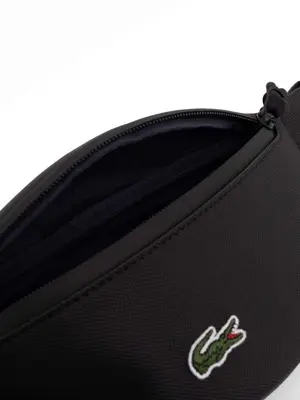 Lacoste Logo Belt Bag