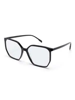 GIGI STUDIOS Sabine Eyeglasses