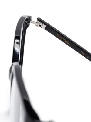 GIGI STUDIOS Sabine Eyeglasses
