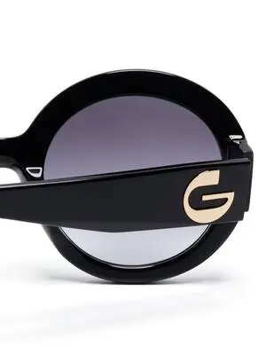 GIGI STUDIOS Octavia Sunglasses