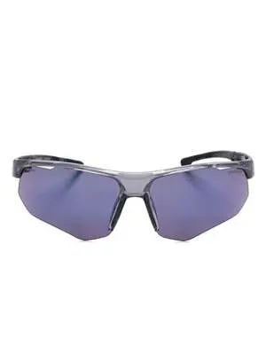 Carrera Eyewear Carduc 044 Sunglasses - Grey