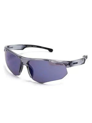 Carrera Eyewear Carduc 044 Sunglasses
