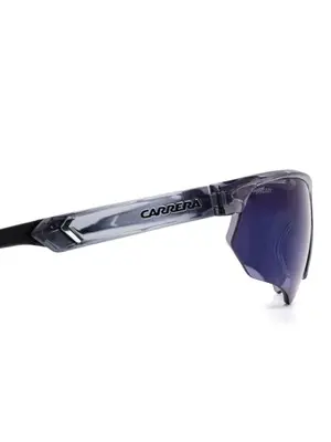 Carrera Eyewear Carduc 044 Sunglasses