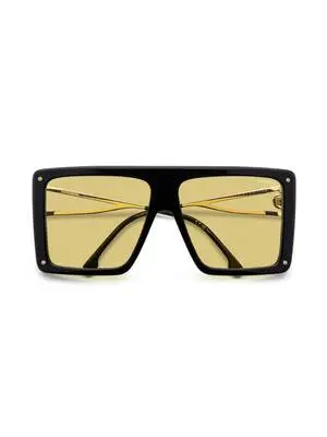 Carrera Eyewear Square-frame Sunglasses