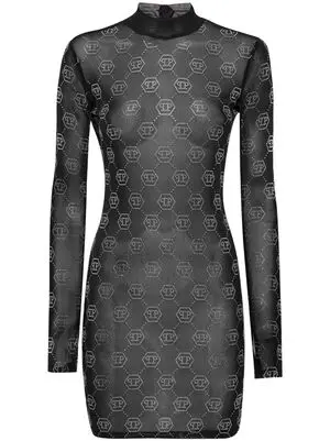 Philipp Plein Sheath Activewear For Women