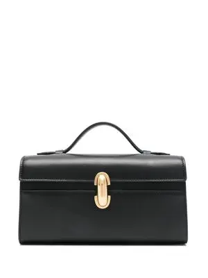 Savette Symmetry Pochette - Black