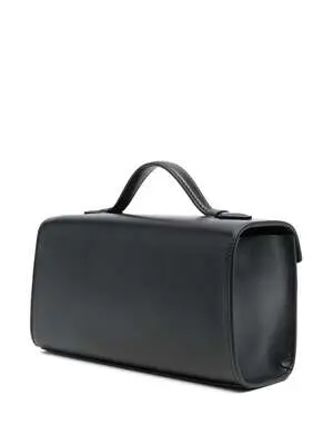 Savette Symmetry Pochette - Black
