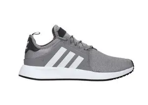 Adidas X_plr Sneakers - Grey/footwear White/carbon