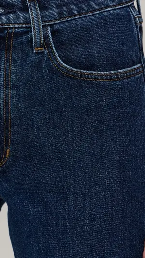 Joe's Jeans The Margot Slim Ankle