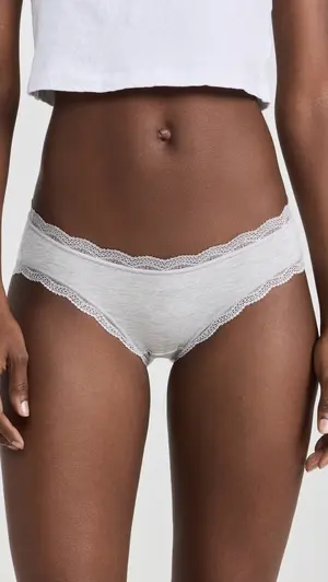 STRIPE & STARE Original Knickers 8 Pack - The Ultimate Basics