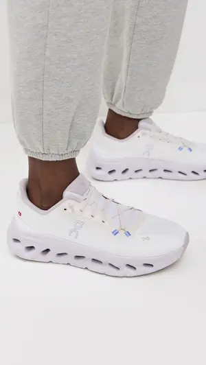 On Cloudtilt Sneakers