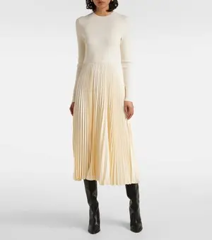 Ralph Lauren Maxi Day Dresses