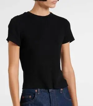 RE/DONE 90s Baby T-shirt