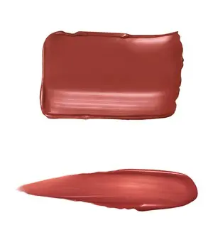 NARS Afterglow Lipstick & Mini Liquid Blush Duo