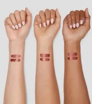 NARS Afterglow Lipstick & Mini Liquid Blush Duo