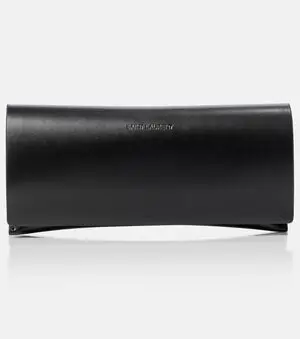 Saint Laurent Sl 545 Square Sunglasses