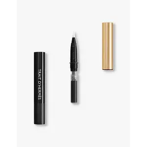 Hermès Trait D' Refillable Liquid Eyeliner 0.5ml - Black