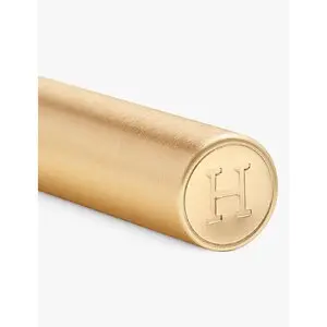 Hermès Trait D' Refillable Liquid Eyeliner 0.5ml - Black