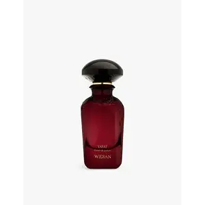 WIDIAN Yasat Extrait De Parfum - One-color
