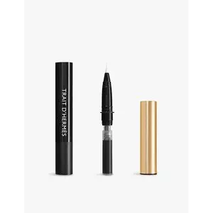 Hermès Trait D' Liquid Eyeliner Refill 0.5ml