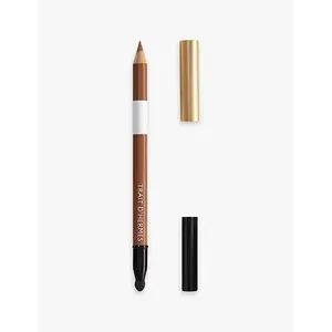 Hermès Trait D'hermés Eye Pencil 1.2g 14 Beige Cuir