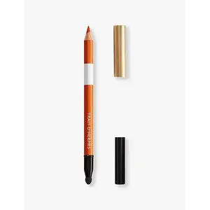 Hermès Trait D'hermés Eye Pencil 1.2g 33 Orange Boite