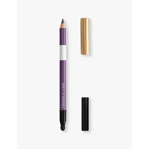 Hermès Trait D'hermés Eye Pencil 1.2g 56 Violet Indigo