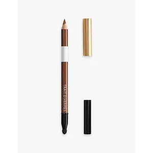 Hermès Trait D' Eye Pencil 1.2g - 73 Marron Glace