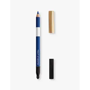 Hermès Trait D' Eye Pencil 1.2g - 76 Bleu Outremer