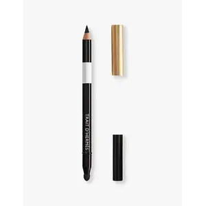 Hermès Trait D' Eye Pencil 1.2g - 99 Noir Fusain