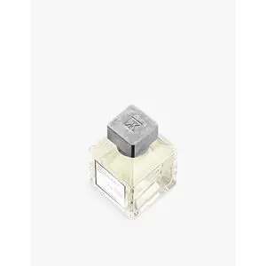 Maison Francis Kurkdjian Absolue Pour Le Matin Eau De Parfum