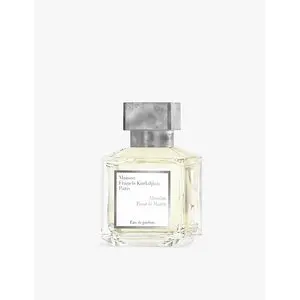 Maison Francis Kurkdjian Absolue Pour Le Matin Eau De Parfum